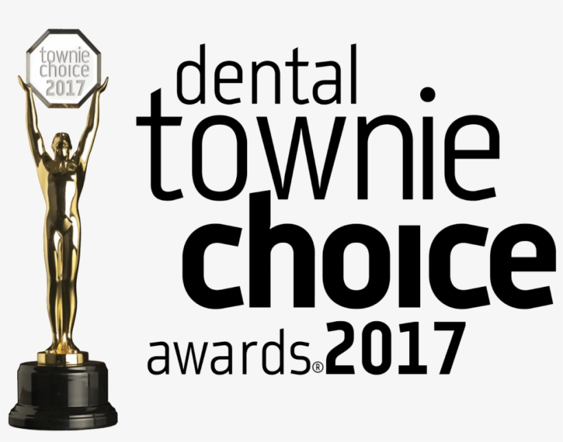 The Protaper Gold Technology Includes A Series Of “shaping” - Trophy ...