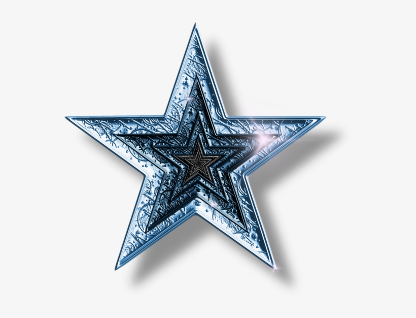 Bokeh Stars Pictures - Star Images Without Background - 600x568 PNG ...