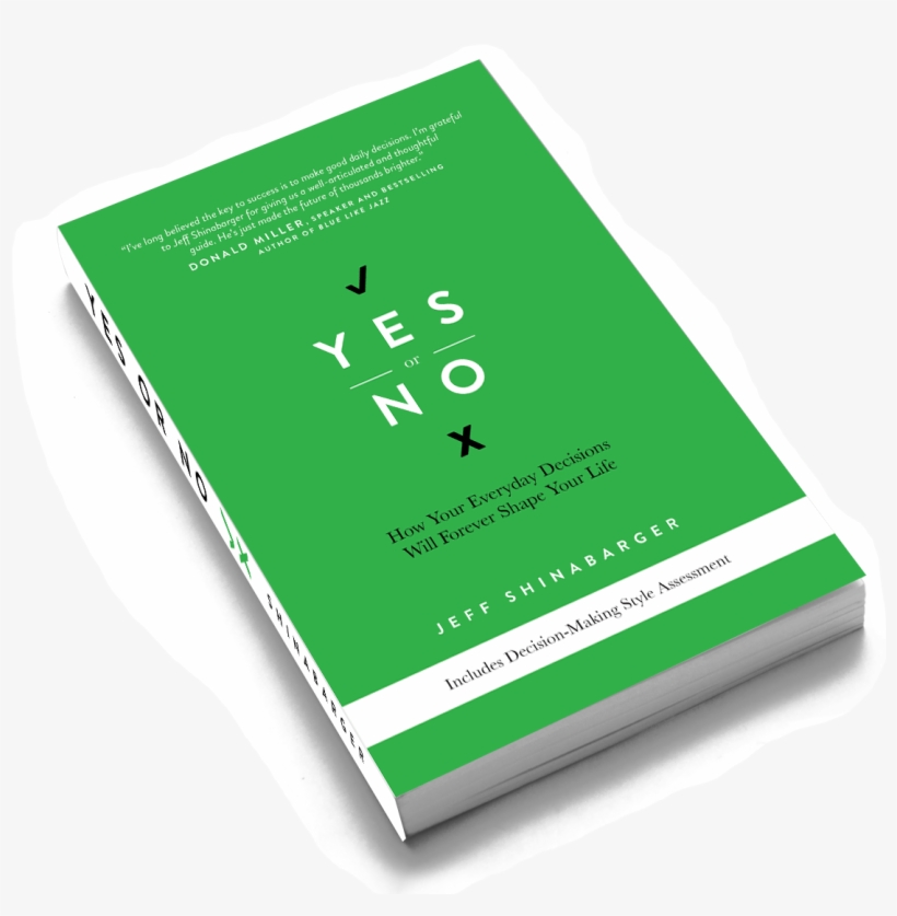 Yes Or No Book - Yes No Book - 1111x1090 PNG Download - PNGkit