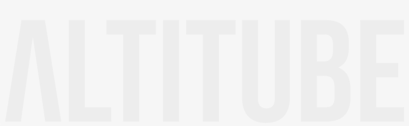 Logo Logo - Youtube Infographic - 7680x4320 PNG Download - PNGkit