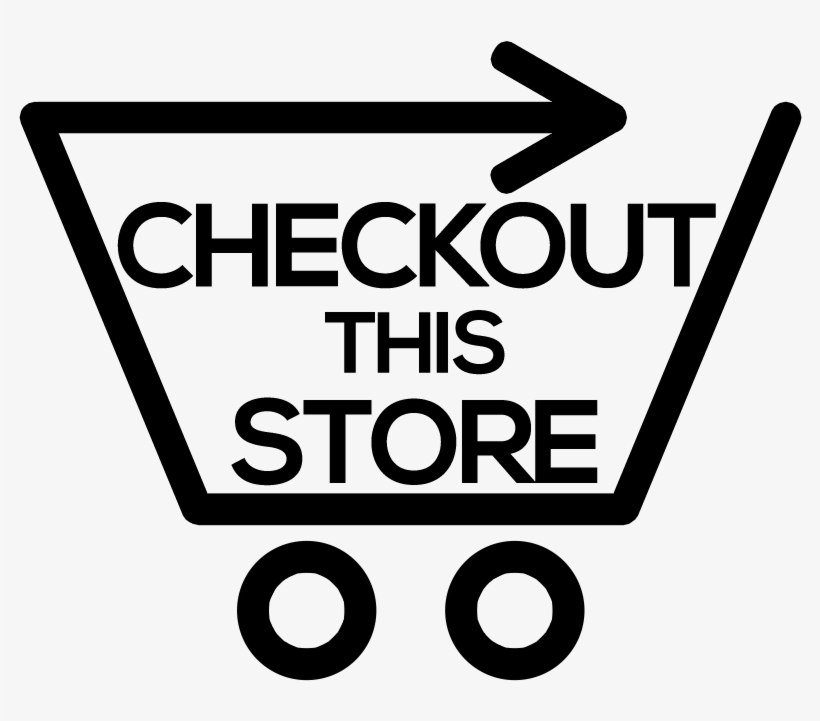 Checkout This Store - Chrysalis Health - 800x667 PNG Download - PNGkit