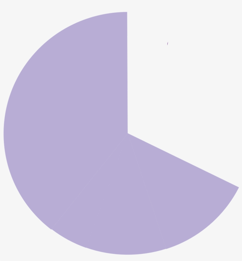 Download Transparent Tap To View - Circle - PNGkit