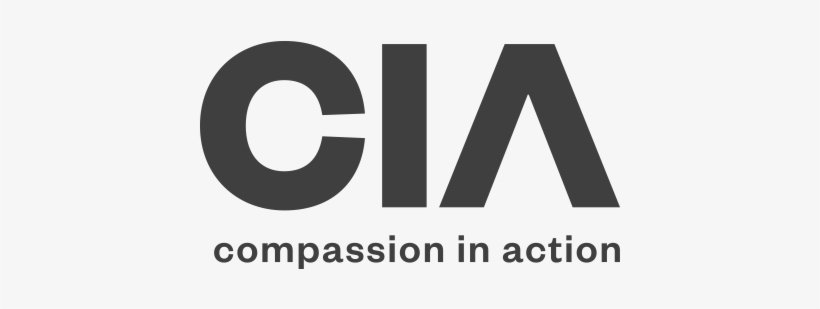Logo-cia - Cia - 1060x671 PNG Download - PNGkit