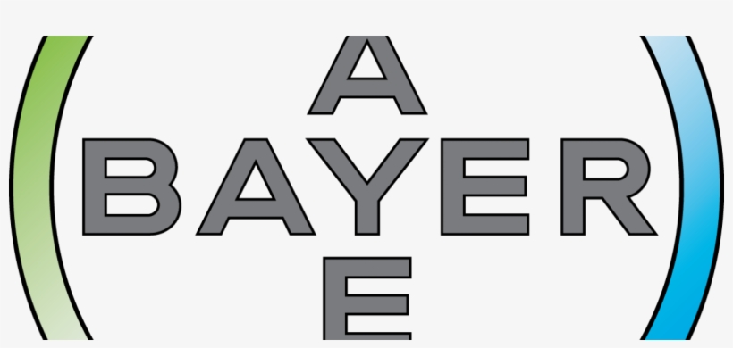 Download Transparent Bayer-1170x500 - Bayer - PNGkit