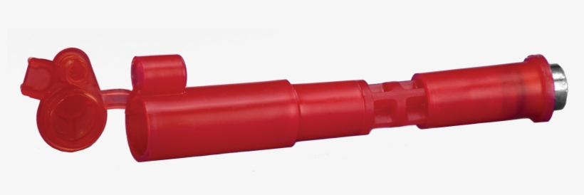 Thompson Center Speed Loader - 1800x514 PNG Download - PNGkit