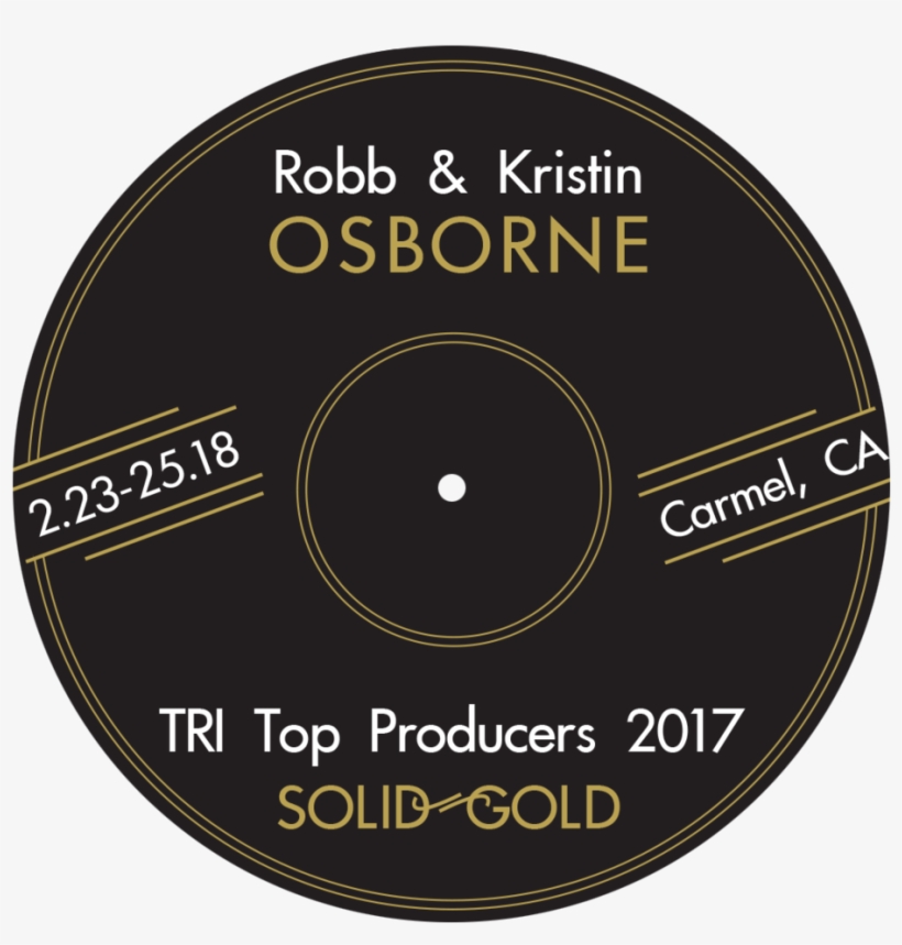 Sticker - Kings Go Forth - 1000x986 PNG Download - PNGkit