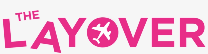 The Layover - Lay Over - 1280x544 PNG Download - PNGkit