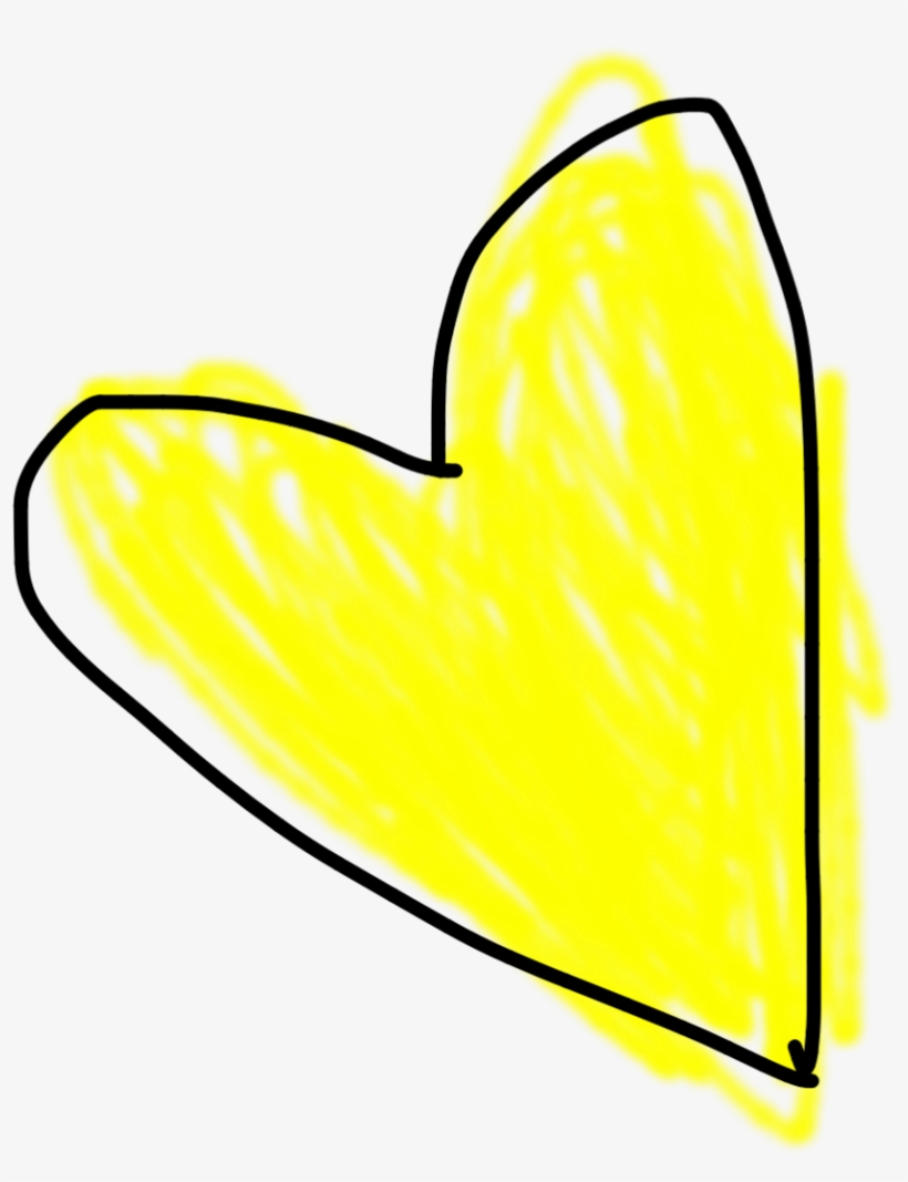 Download Transparent Report Abuse - Macro Photography - PNGkit