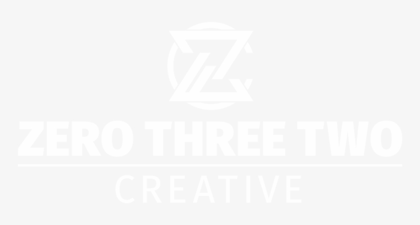 032c Fulllogolandscape White - Graphic Design - 807x401 PNG Download ...