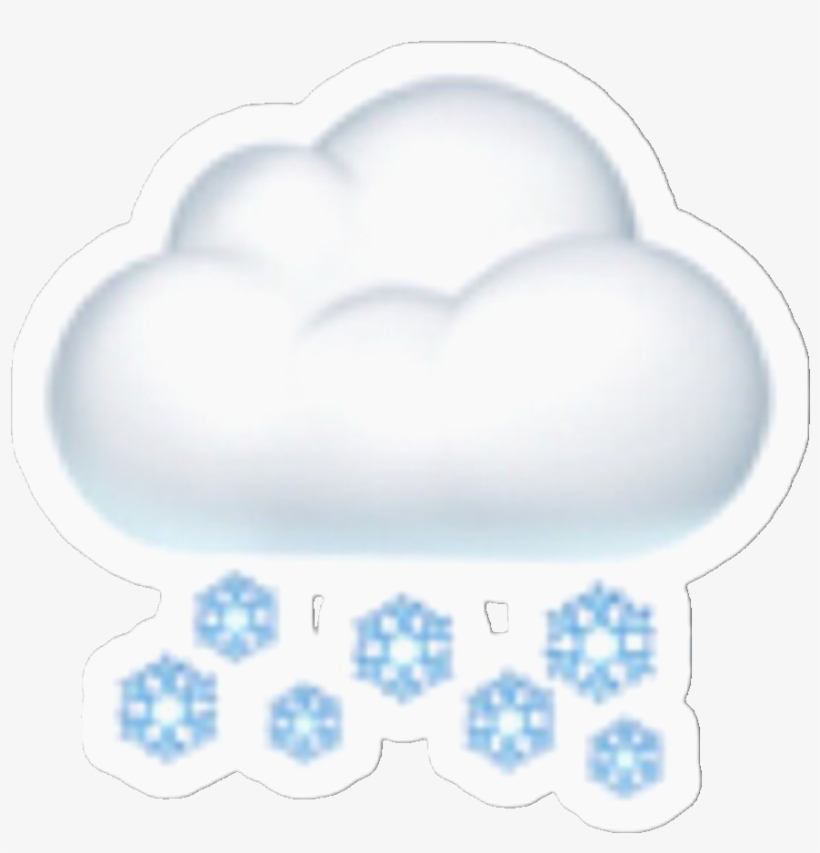 Overlay Sticker - 1024x999 PNG Download - PNGkit