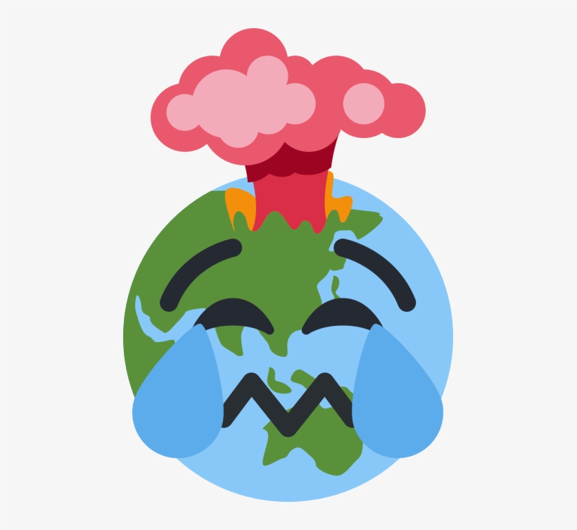 Head Exploding Clipart - 469x673 PNG Download - PNGkit