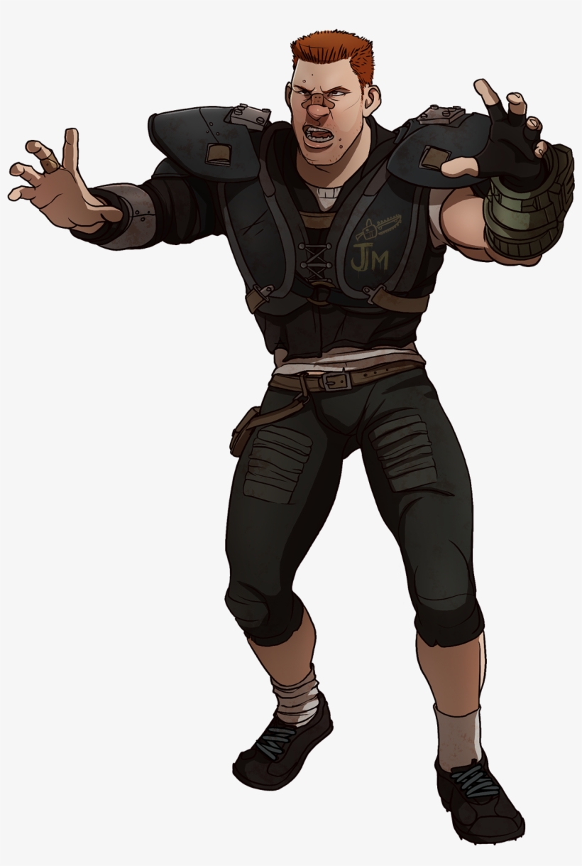 Frequently Asked Questions - Action Figure - 1283x1796 PNG Download ...