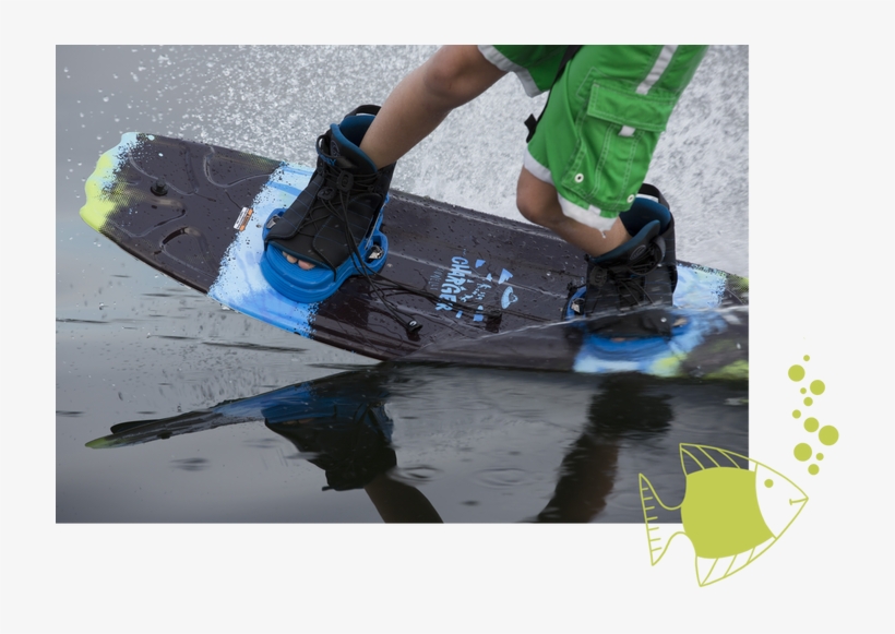 Apparel - Kickflip - 719x517 PNG Download - PNGkit