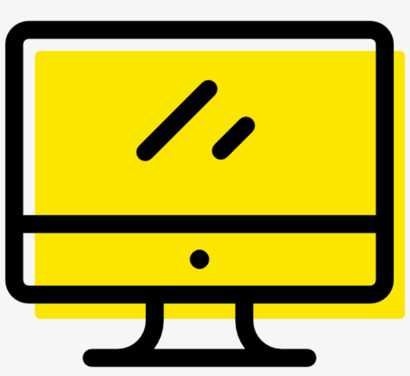 Watch - Computer - 1553x1677 PNG Download - PNGkit