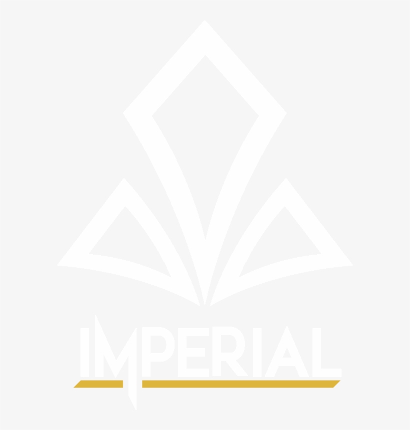Og - Imperial Cs Go Team - 600x780 PNG Download - PNGkit