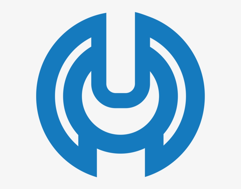 Simplicity Esports - 576x576 PNG Download - PNGkit