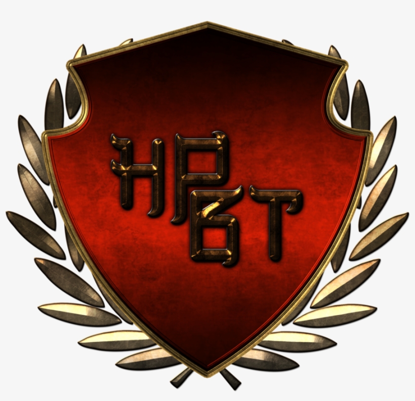 Hypixel Logo Png - Hypixel - 894x894 PNG Download - PNGkit
