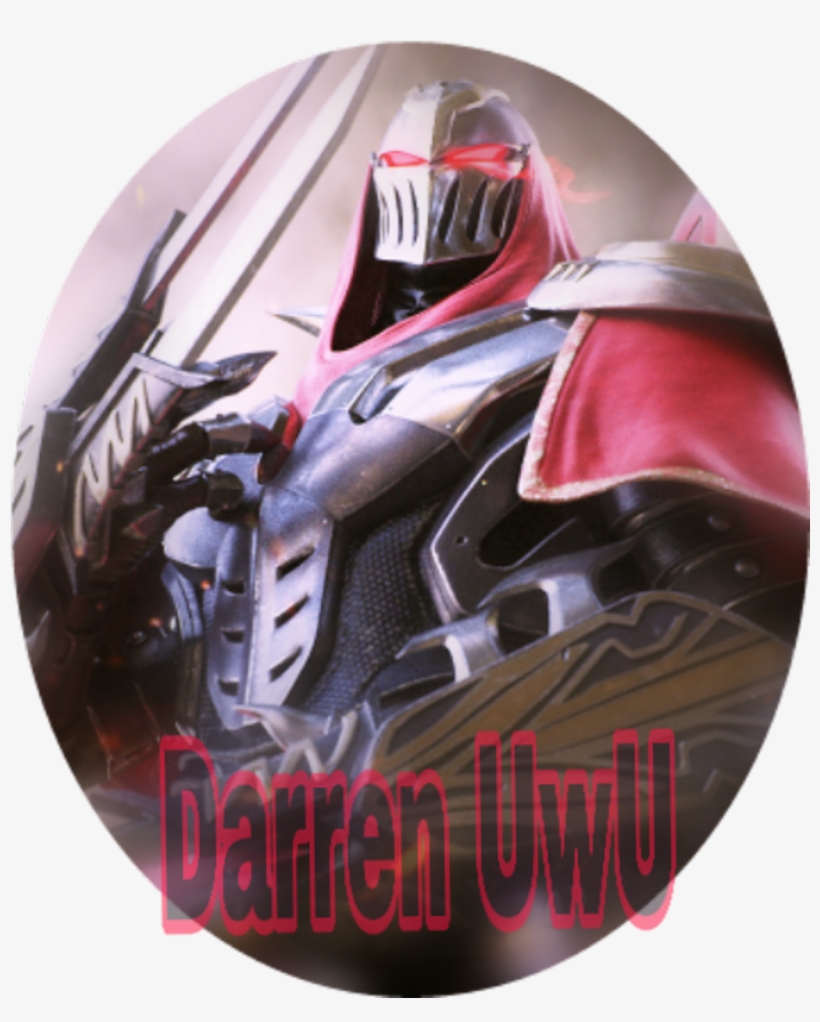 Zed Sticker - Poster - 1024x1227 PNG Download - PNGkit