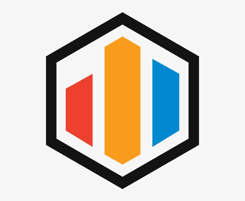 Download Transparent Hytale Data Logo - P In Shield Logo - PNGkit