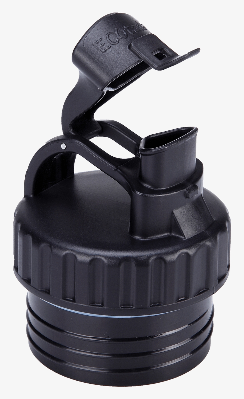 Mega-l#side - 1200x1389 PNG Download - PNGkit