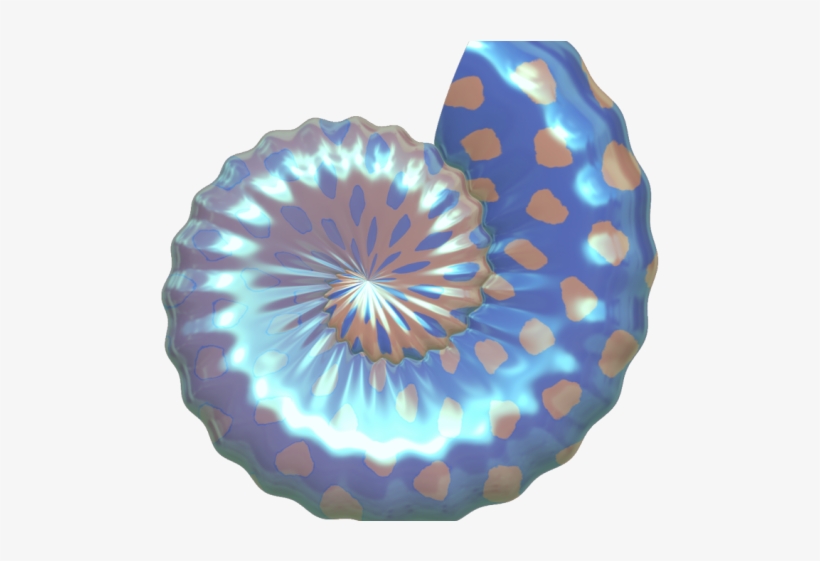 Seaside Clipart Purple Clam Shell - Transparent Seashell - 640x480 PNG ...