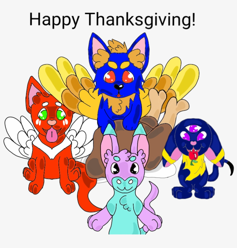 Details - Cartoon - 1280x800 PNG Download - PNGkit