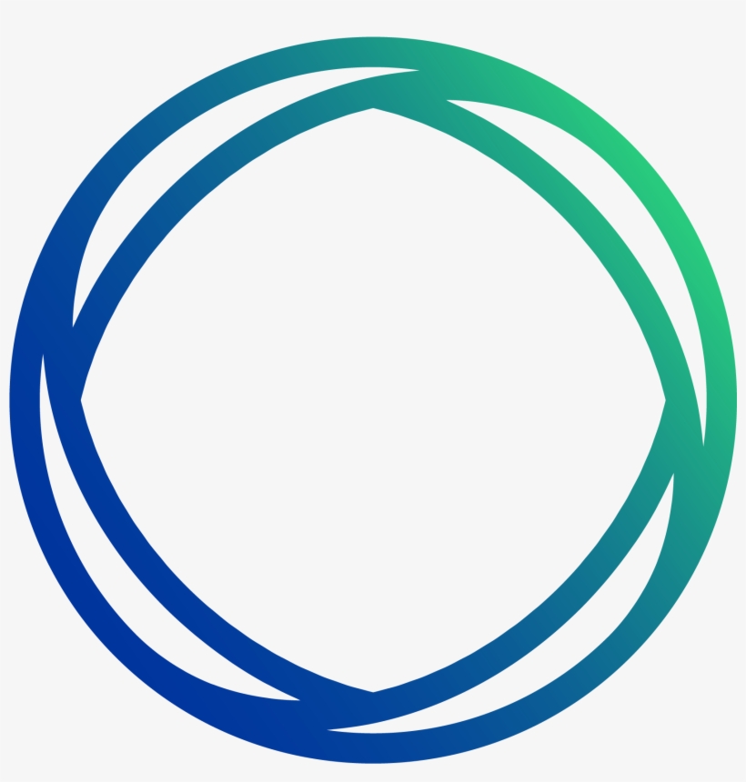 Bbk Worldwide - Circle - 3300x2551 PNG Download - PNGkit