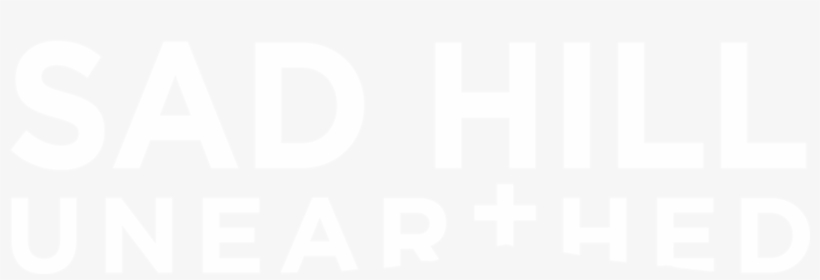 Sad Hill Unearthed - Poster - 1280x544 PNG Download - PNGkit