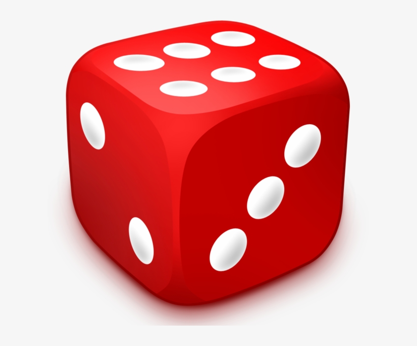 Dice Clipart Large Red Maths Book For Competitive Exams 633x600 PNG dice-clipart-large-red-maths-book-for-competitive-exams-633x600-png