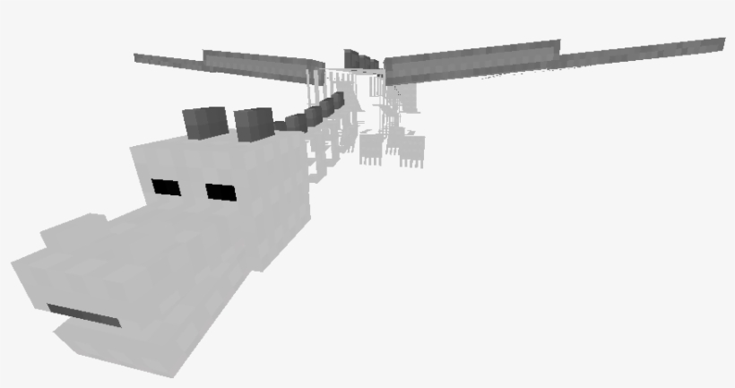 Textures - - Bridge - 857x411 PNG Download - PNGkit