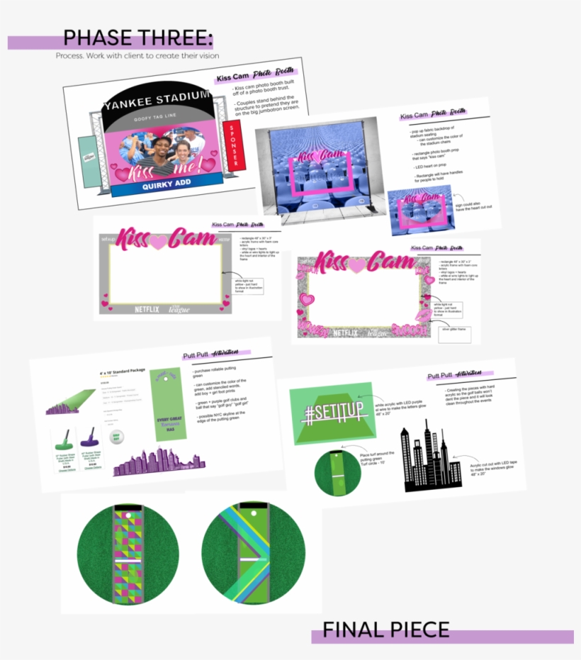 Website Lxn Process 3 - Colorfulness - 1000x1170 PNG Download - PNGkit