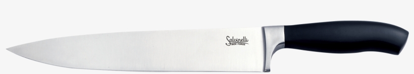 Chef Knife 25 Cm Deluxe - Victorinox 5.4503 25 - 1980x1980 PNG Download ...