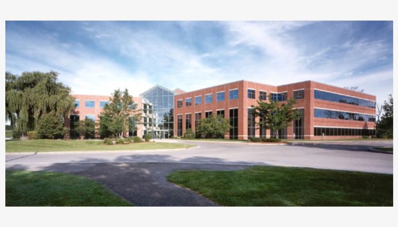 American Landmark Properties Currently Owns And Operates - Commercial ...