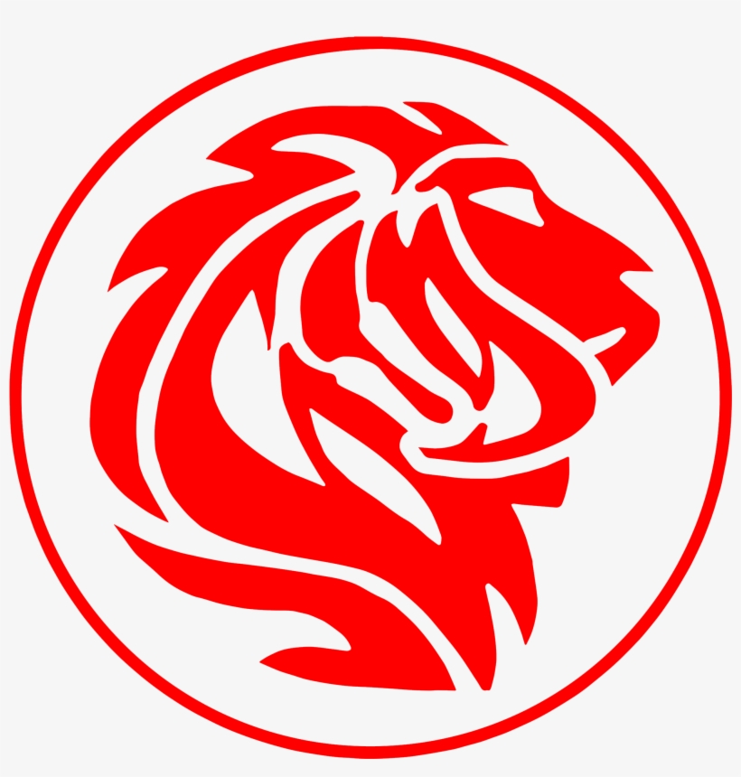 Emblem - 2192x2160 PNG Download - PNGkit