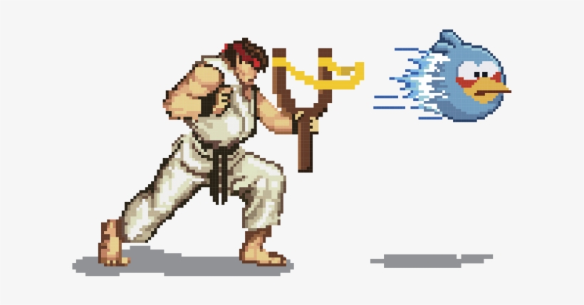 *imagem De Simulação Meramente Ilustrativa - Hadouken Ball - 640x480 ...