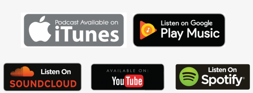 Nowadays You Have So Many Options For Channels - Sign - 1320x455 PNG ...