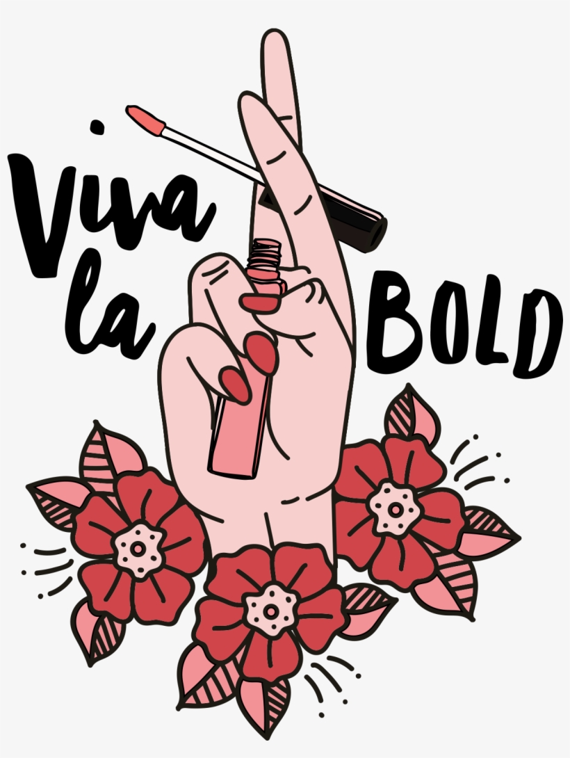 Viva Logos - Illustration - 1600x1600 PNG Download - PNGkit