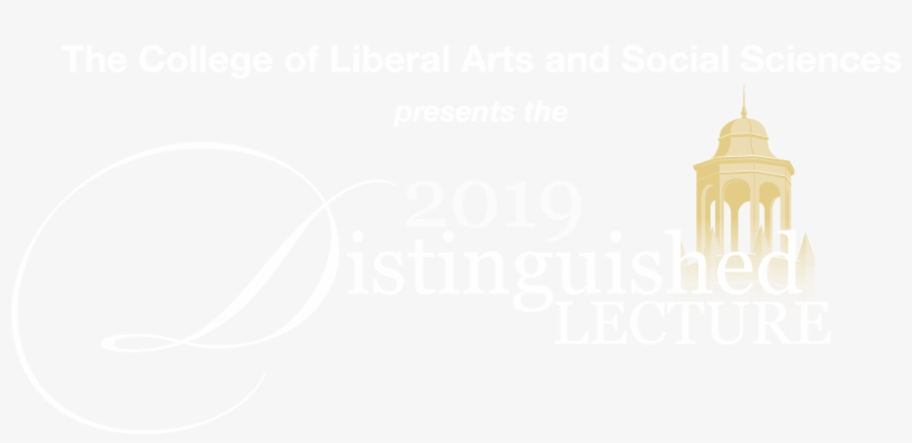 Https - //www - Alasu - Edu/sites/default/files/ - Illustration ...