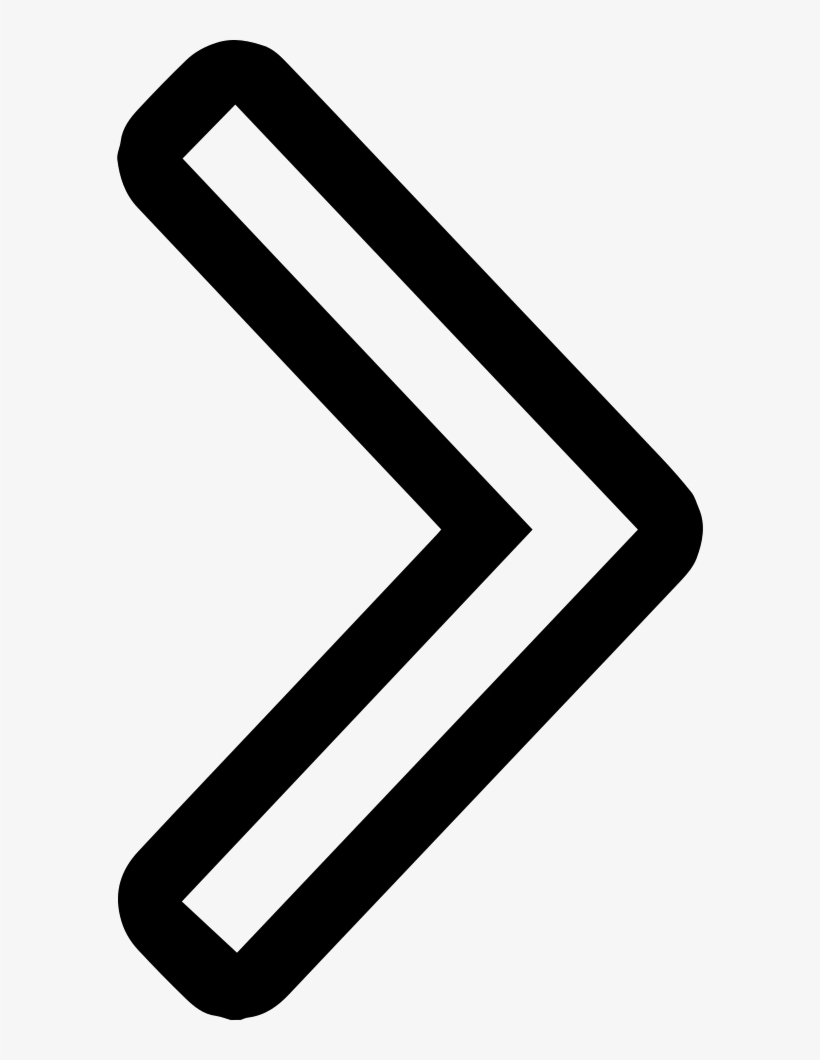 Indian Arrow Svg - 586x980 PNG Download - PNGkit