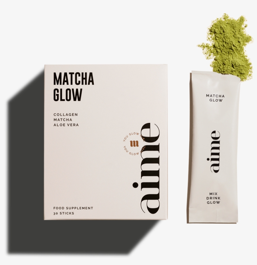 Gift - Tree - 900x850 PNG Download - PNGkit