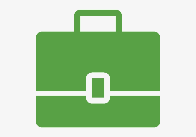 Icon - Icon Work Experience Png - 606x606 PNG Download - PNGkit