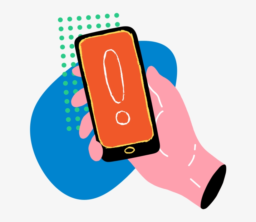 Fatal Error - 906x912 PNG Download - PNGkit