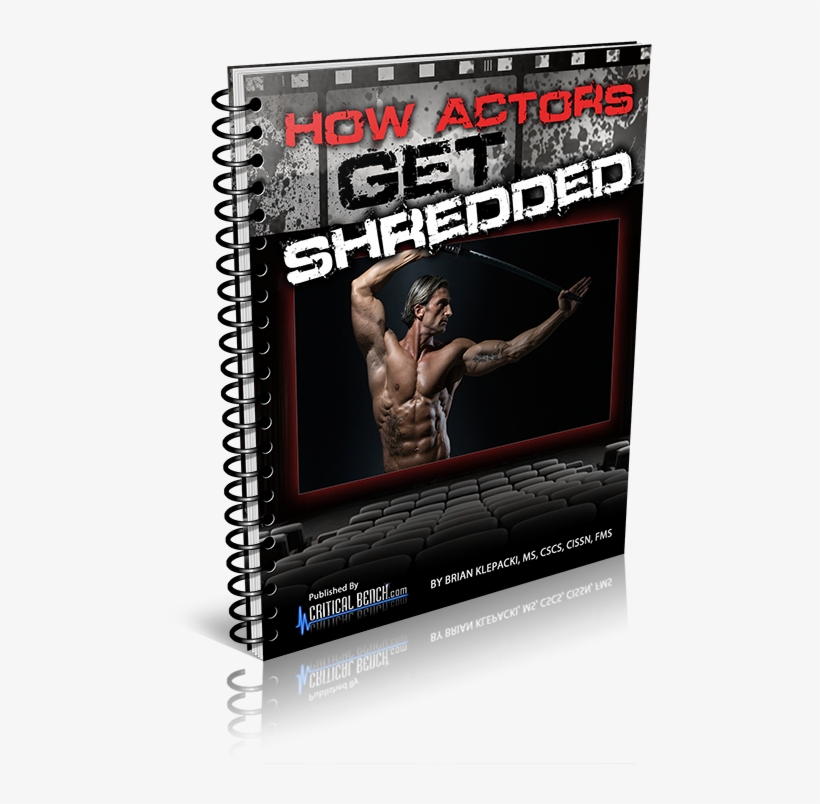 Punch - 500x732 PNG Download - PNGkit