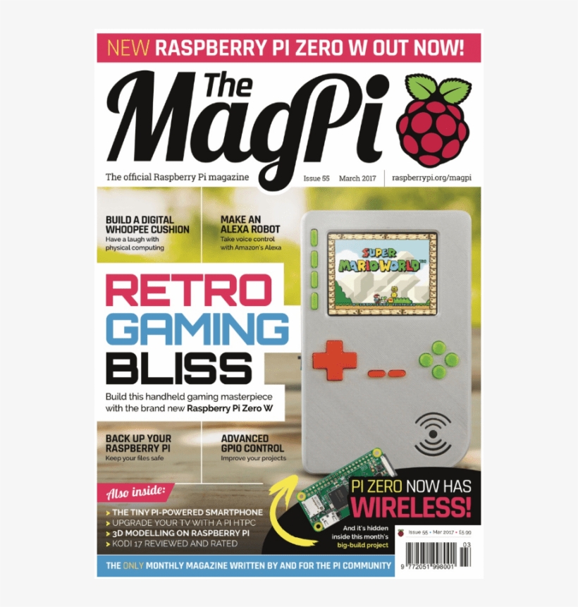 Raspberry Pi - 1024x780 PNG Download - PNGkit