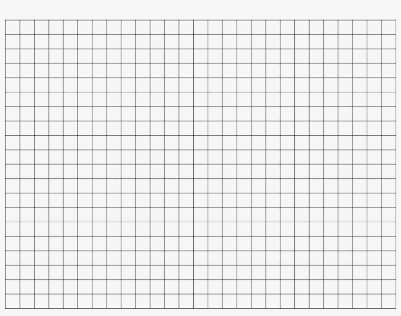 Blank 12x12id Square Template Times Table Printable - Number - 1024x759 ...