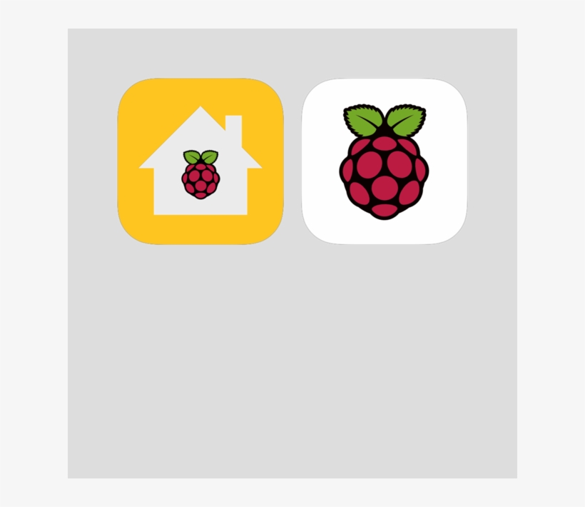 Starter Kit 4 - Raspberry Pi - 630x630 PNG Download - PNGkit