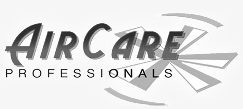 Aircare Logo - Calligraphy - 1000x401 PNG Download - PNGkit