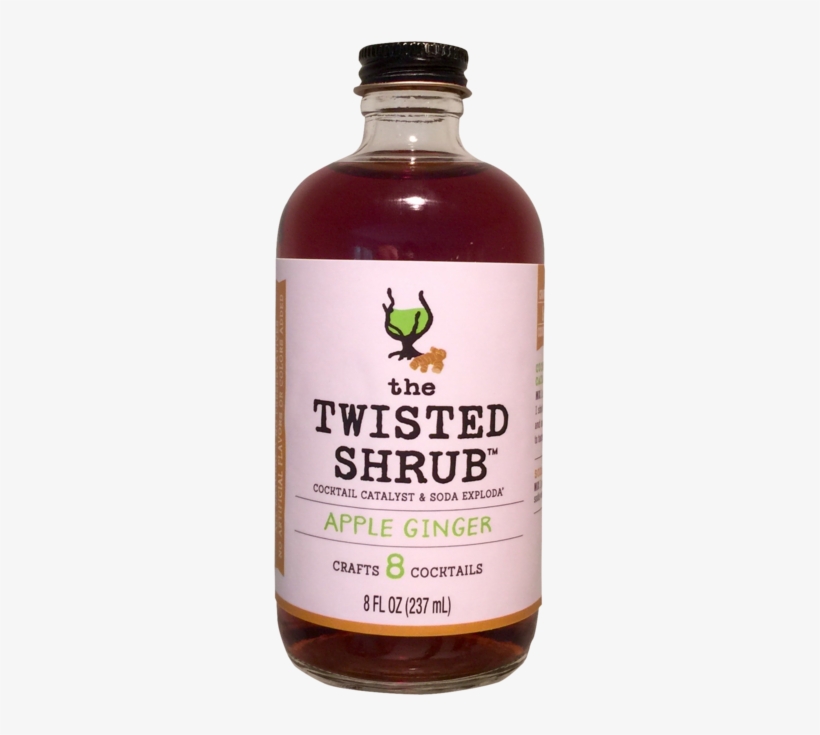 No Background - 1000x1333 PNG Download - PNGkit