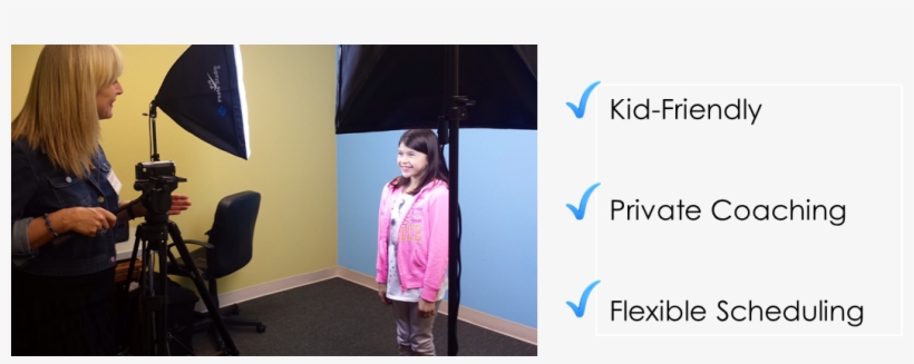 Audition Check Marks 2 - Umbrella - 1059x371 PNG Download - PNGkit