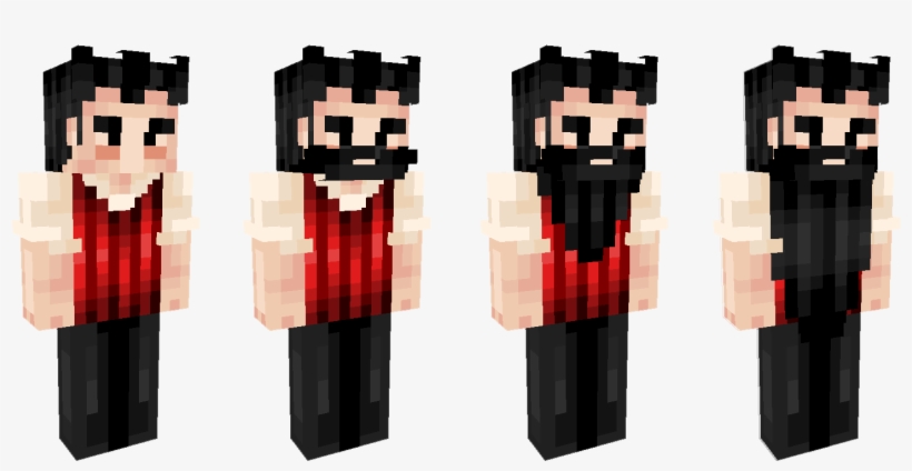 Undefined - Lego - 1610x941 PNG Download - PNGkit